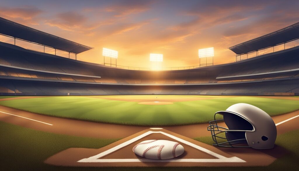 A Celebration of Jeff Torborg’s Enduring Legacy in Baseball – SuchBaseball
