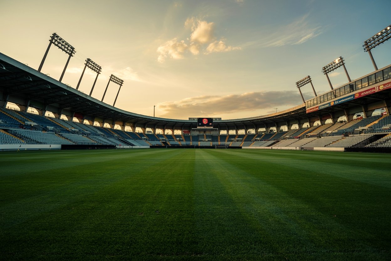 Baseball pictues: free stock images for you to use! – SuchBaseball