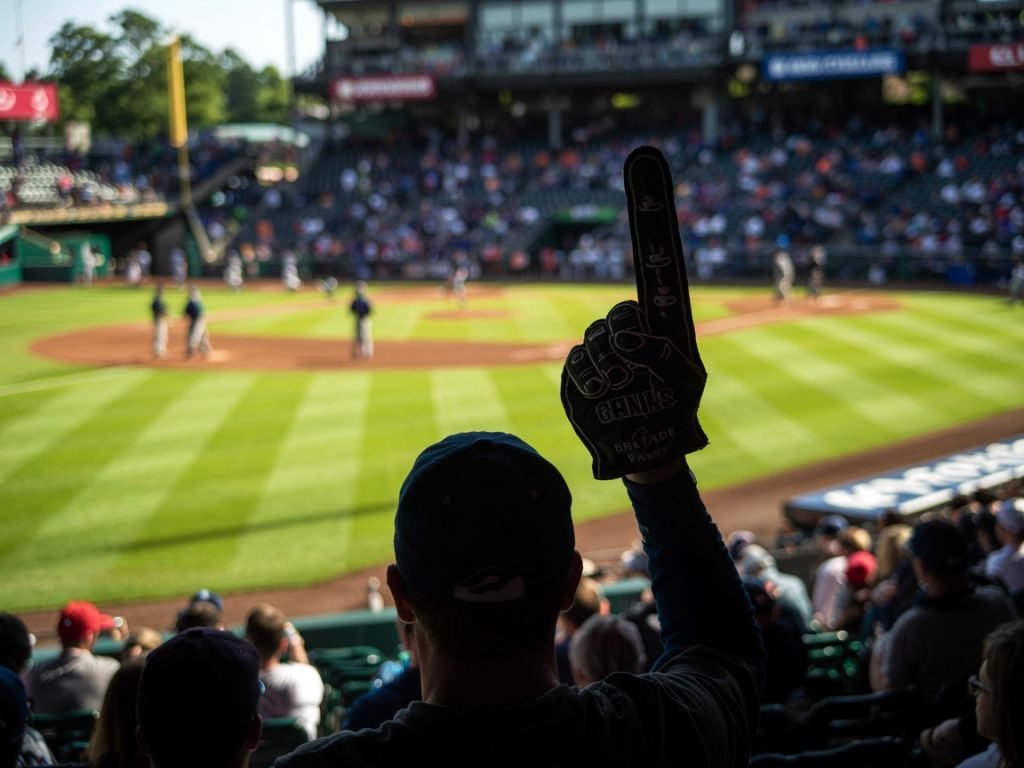 Baseball pictues: free stock images for you to use! – SuchBaseball
