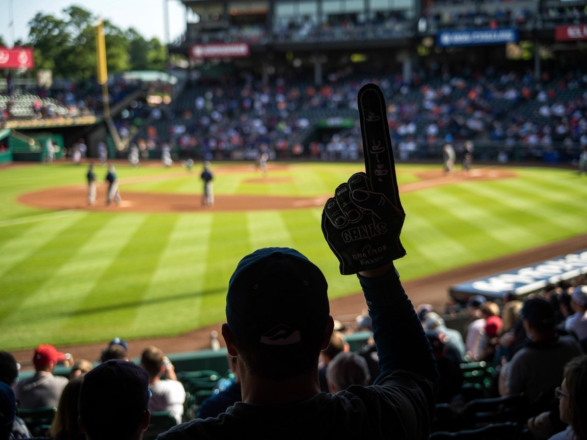 Baseball pictues: free stock images for you to use! – SuchBaseball