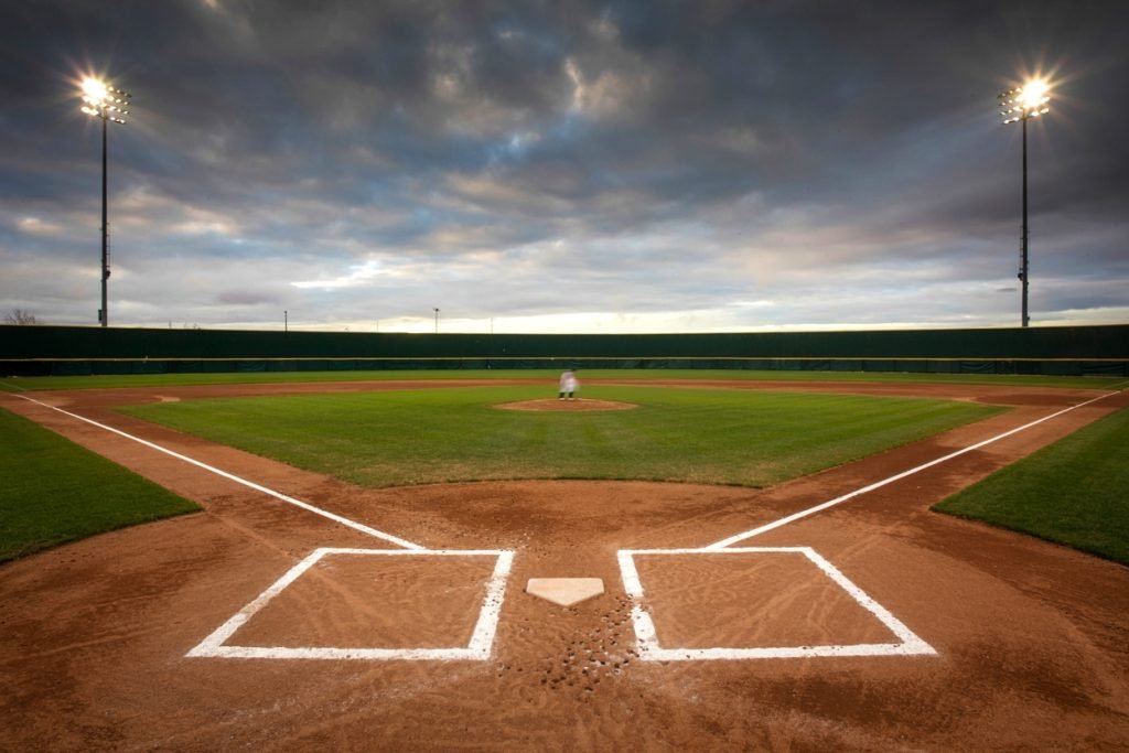 Baseball pictues: free stock images for you to use! – SuchBaseball