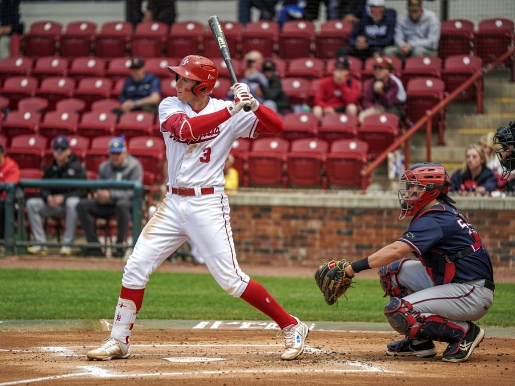 Baseball pictues: free stock images for you to use! – SuchBaseball