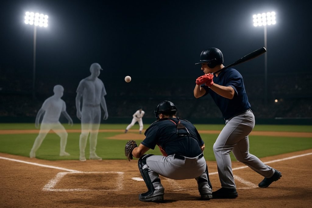 Extra-Innings Ghost-Runner Rule Explained: What Fans Need to Know ...